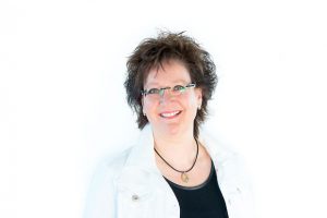 Team - Theodor Brocks GmbH & Co. KG