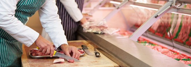 Fleischereibedarf - Theodor Brocks GmbH & Co. KG