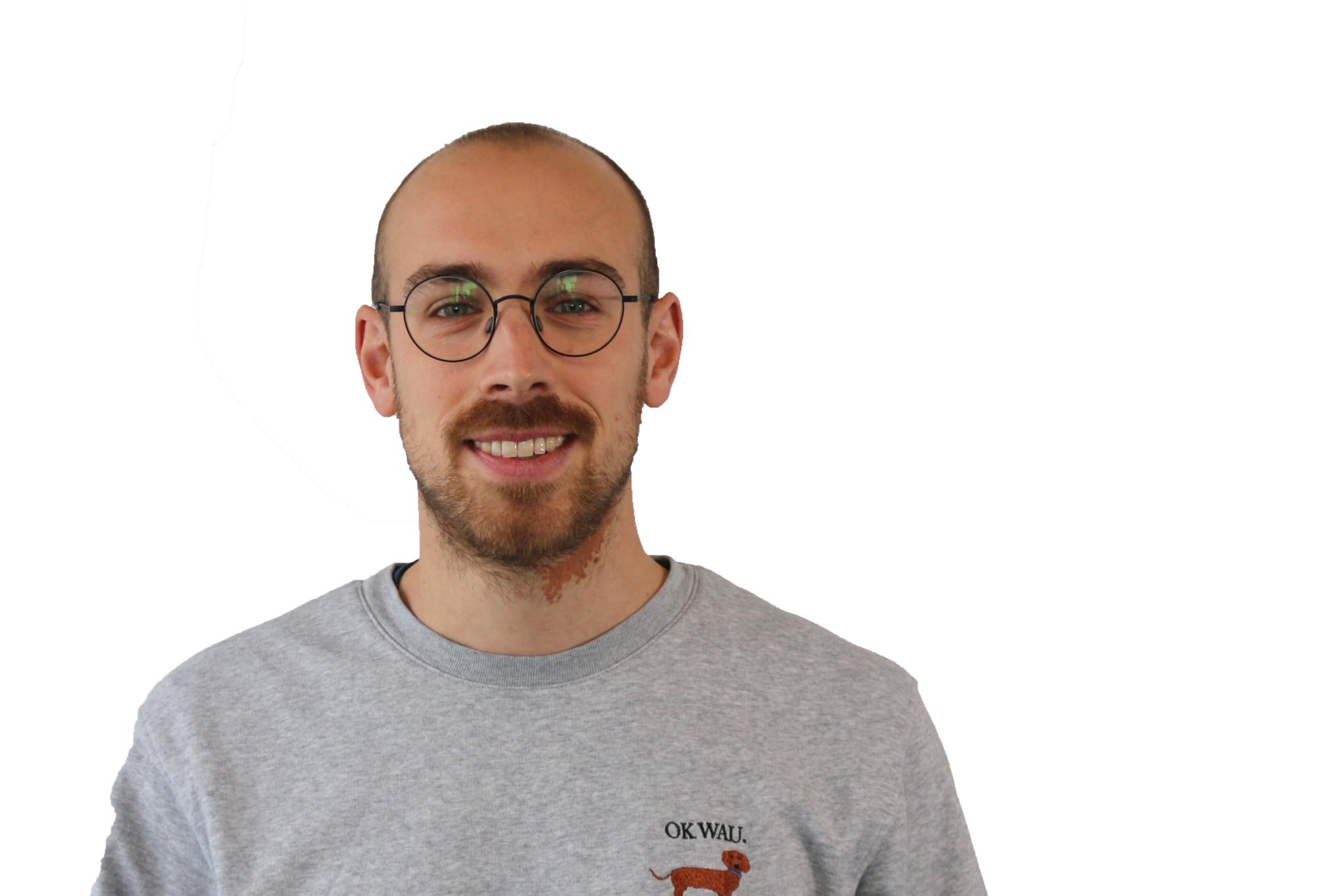 Team - Theodor Brocks GmbH & Co. KG